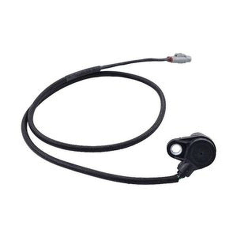 Crankshaft Position Sensor 36500-010-0000 for Hisun Massimo Supermach ...