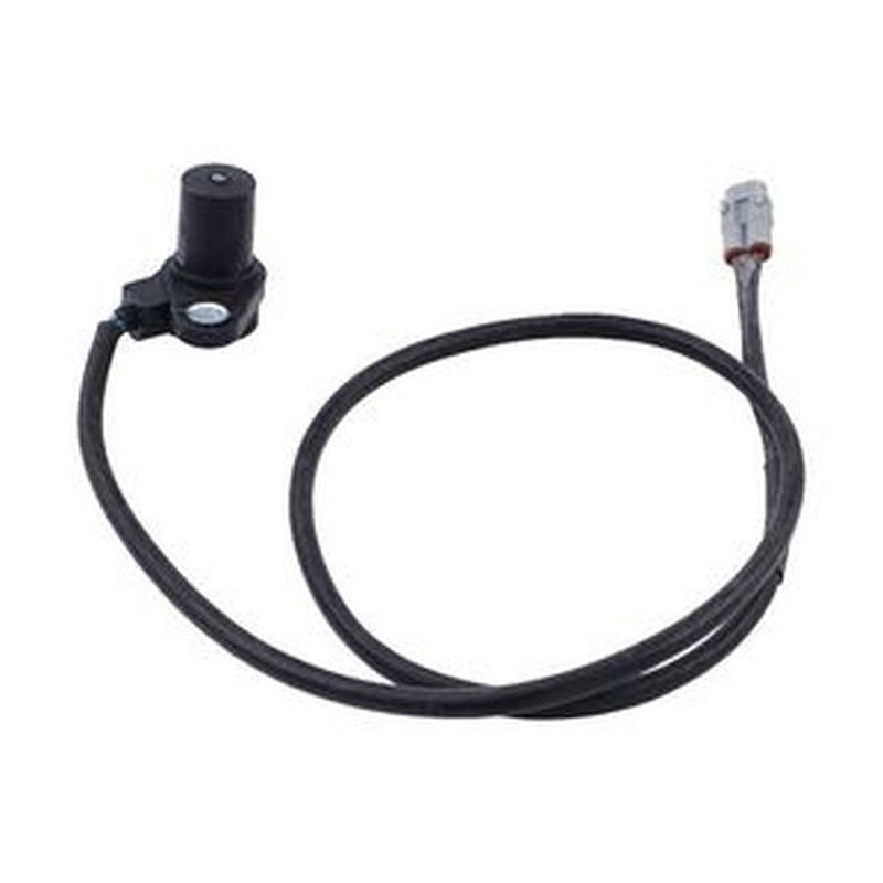Crankshaft Position Sensor 36500-010-0000 for Hisun Massimo Supermach ...