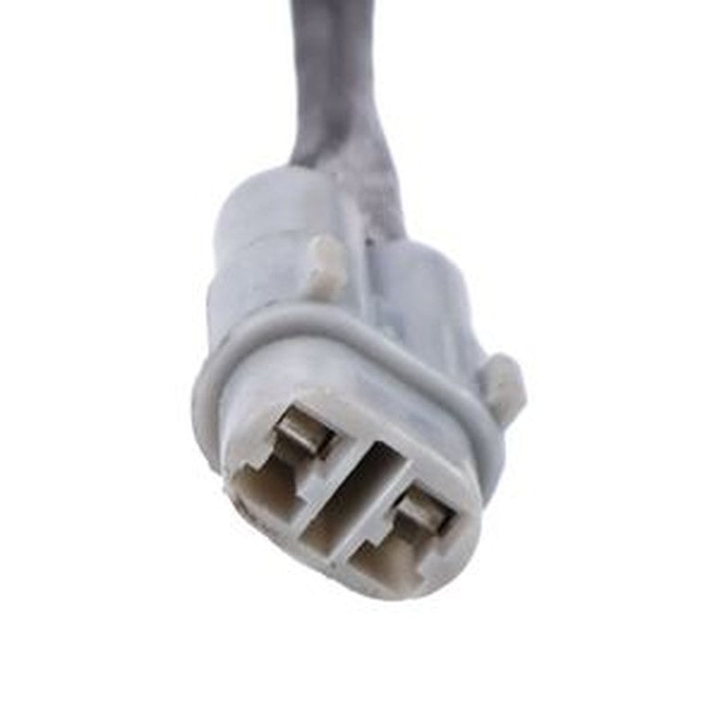 Crankshaft Position Sensor 36500-010-0000 for Hisun Massimo Supermach ...