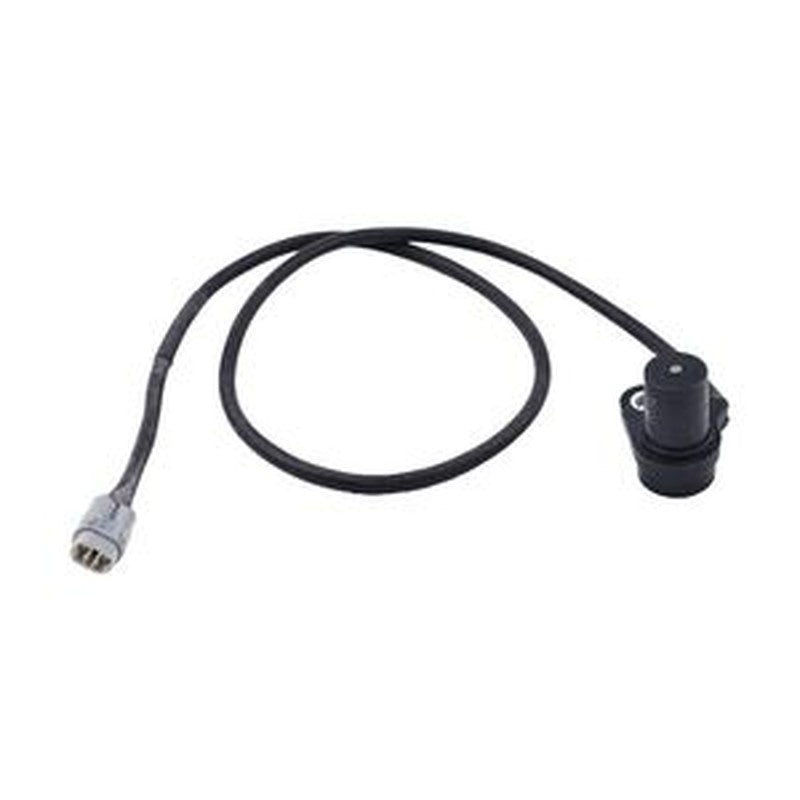 Crankshaft Position Sensor 36500-010-0000 for Hisun Massimo Supermach ...