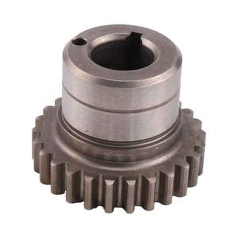 Crankshaft Timing Sprocket 13522-78156-71 for Toyota Forklift 4Y Engin ...