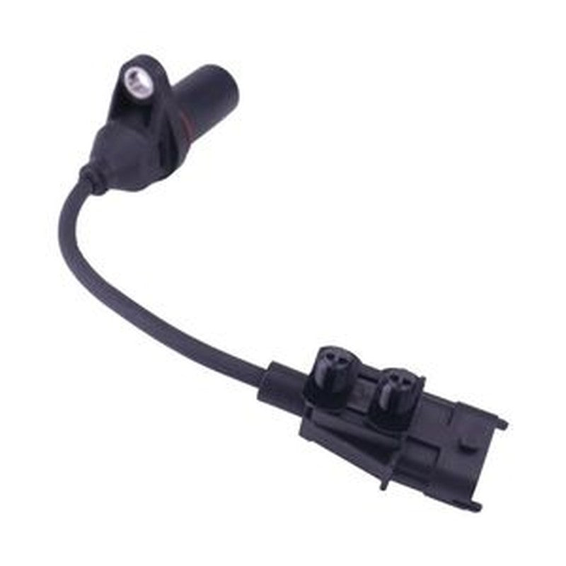 Crankshaft Sensor 7386544 for Bobcat L65/L75/L85/E50/T35 Series ...