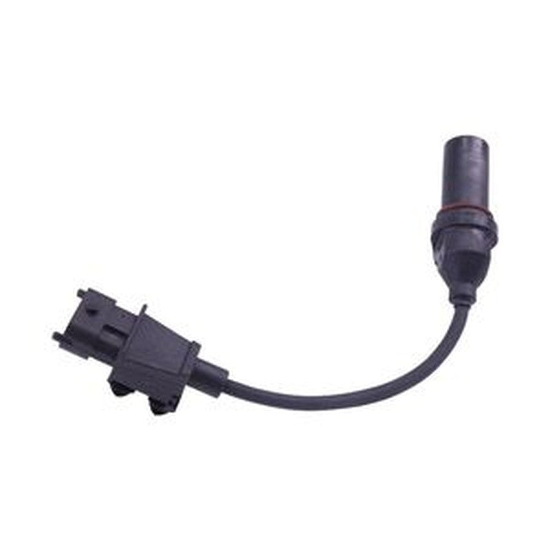 Crankshaft Sensor 7386544 for Bobcat L65/L75/L85/E50/T35 Series ...
