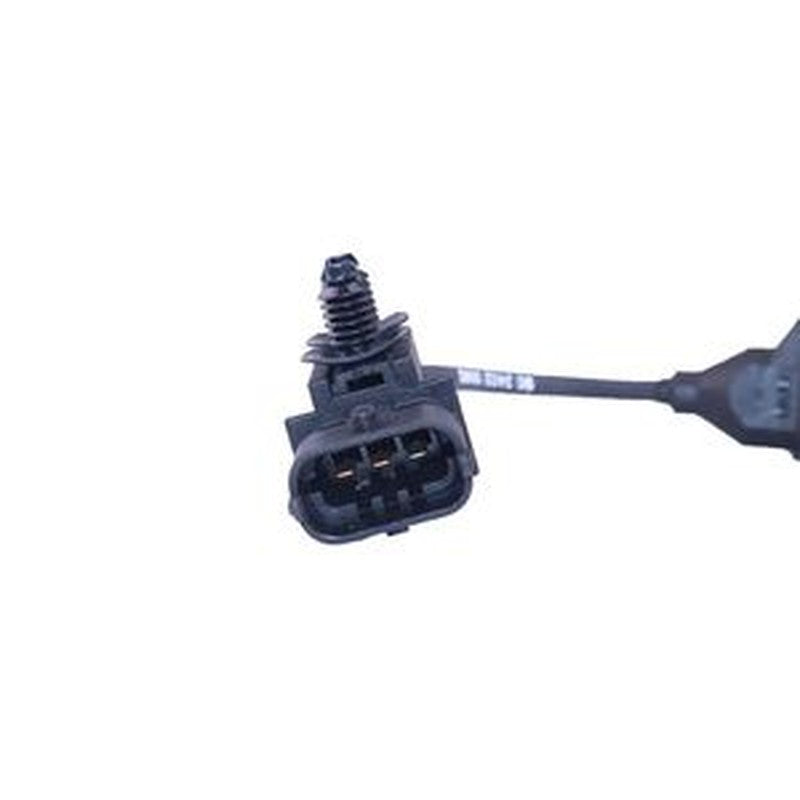 Crankshaft Sensor 7386544 for Bobcat L65/L75/L85/E50/T35 Series ...