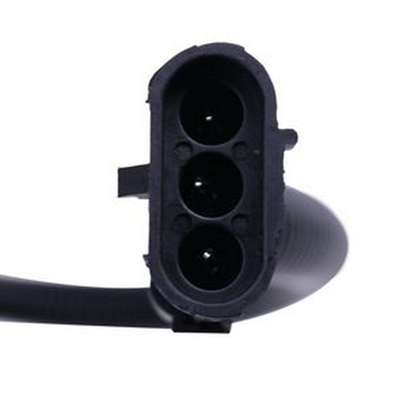 For Cummins Engine 24V Stop Solenoid 3932546 SA-4639-24 – Buymachineryparts