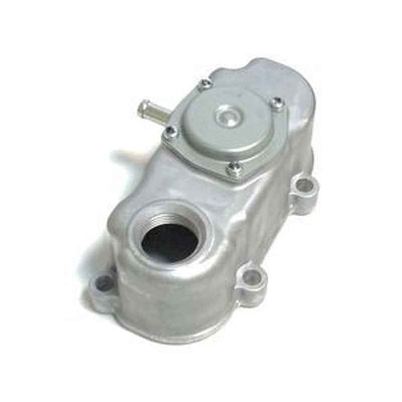 Cylinder Head Cover for Carrier CT2.29TV Engine – Buymachineryparts