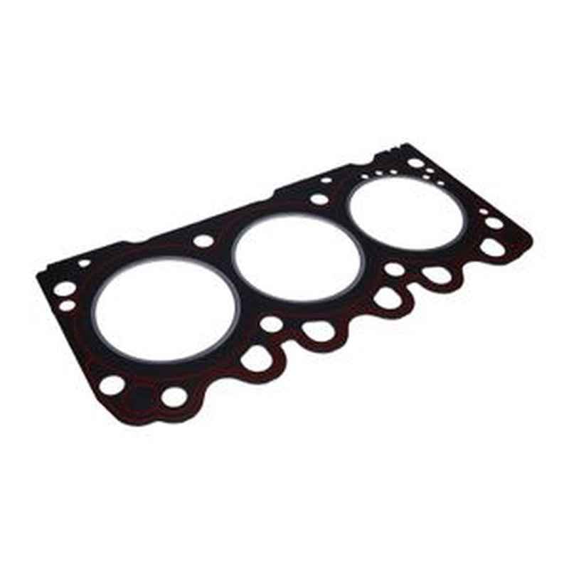 Cylinder Head Gasket 04170573 for Deutz Engine F3L1011 F3M1011 1011 ...