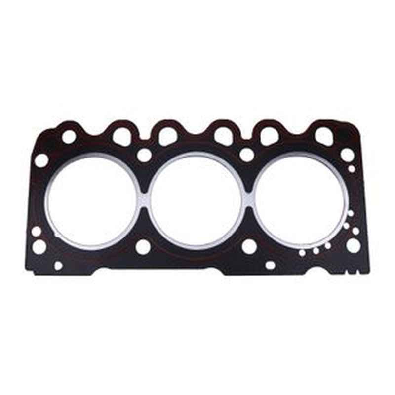 Cylinder Head Gasket 04170573 for Deutz Engine F3L1011 F3M1011 1011 ...