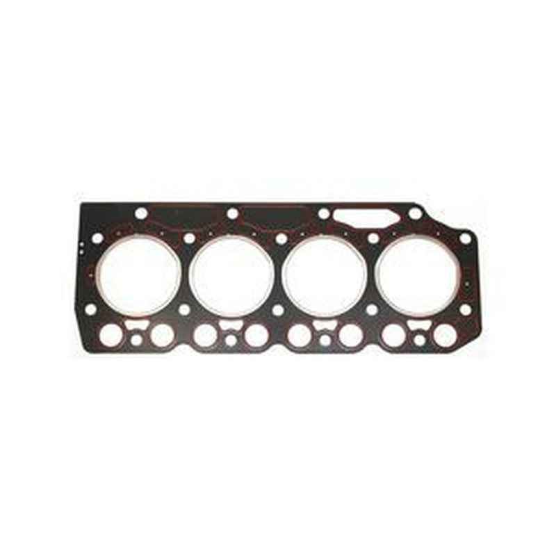 Cylinder Head Gasket 04209892 for Deutz BF4M1012 Tractor ...