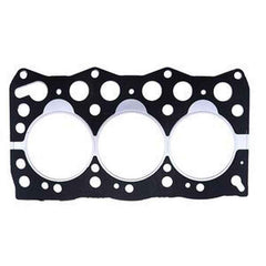 Cylinder Head Gasket 897045-3931 for Isuzu 3LD1/3LD2 Engines, Komatsu ...