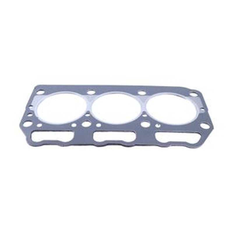 Cylinder Head Gasket for Yanmar 3GM30 & 3GM30F Engines – Buymachineryparts