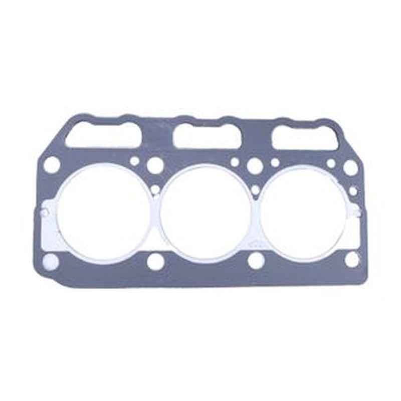 Cylinder Head Gasket for Yanmar 3GM30 & 3GM30F Engines – Buymachineryparts