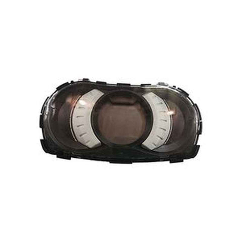 Dashboard Gauge for Sea-Doo GTI 130 SE 2011 PWC – Buymachineryparts