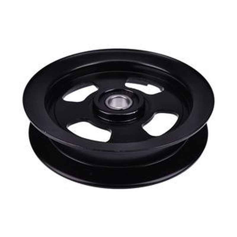 Deck Idler Pulley 132-9425 103-8743 for Toro Mower Models ...