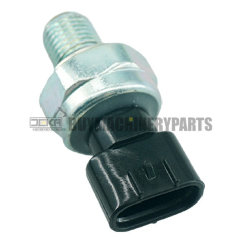 Pressure Sensor 8976004340 for Isuzu Engine 4HK1 6HK1 John Deere Excav ...