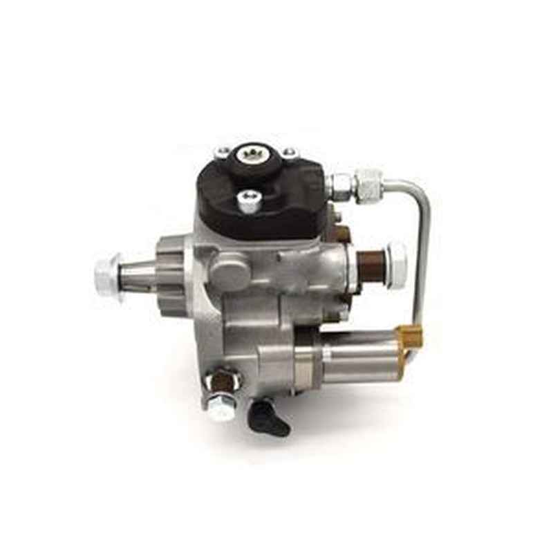Fuel Injection Pump 294000-0047 R2AA13800A for Cummins ISF3.8 Engine – Buymachineryparts
