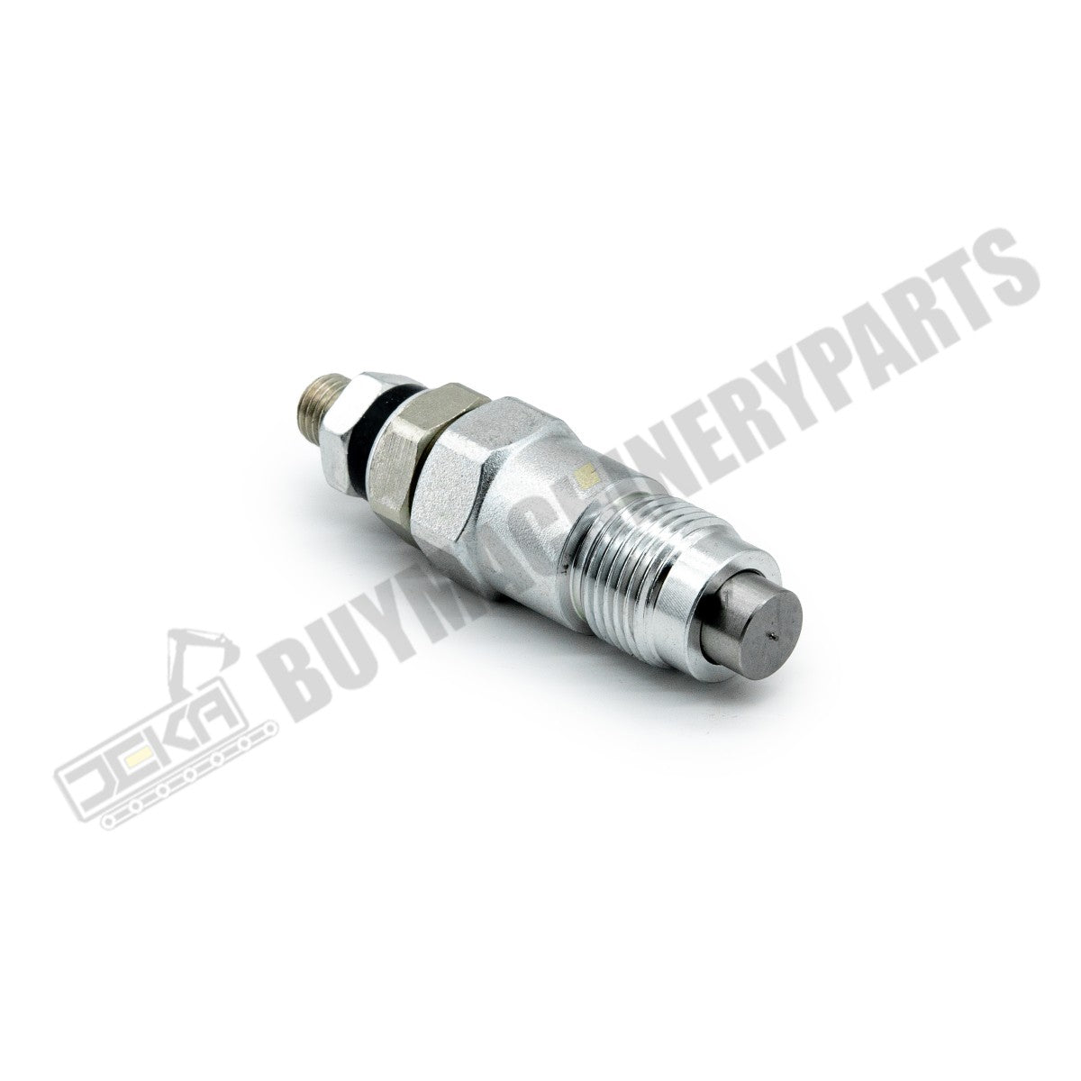 Fuel Injector 093500-3320 for Zexel Ishikawajima S723 – Buymachineryparts