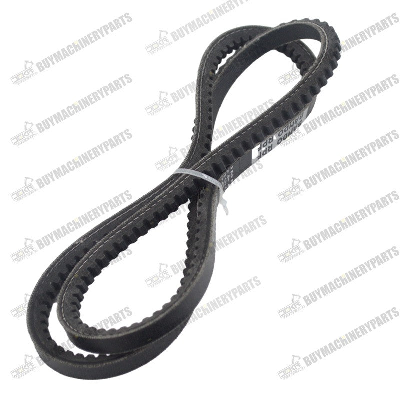Deutz 1011 Engine Parts Narrow V-Belt 0117 9566 01179566 ...