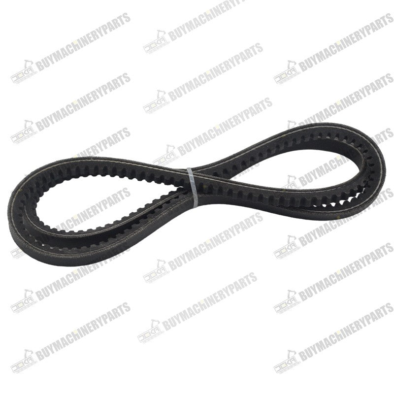 Deutz 1011 Engine Parts Narrow V-Belt 0117 9566 01179566 ...