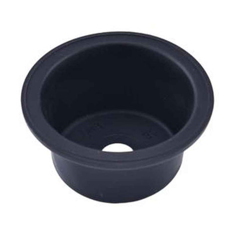 Diafragma 36437-01300 para compressor de ar Airman – Buymachineryparts