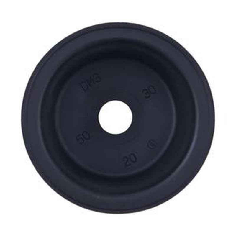 Diaphragm 36437-01300 for Airman Air Compressor – Buymachineryparts
