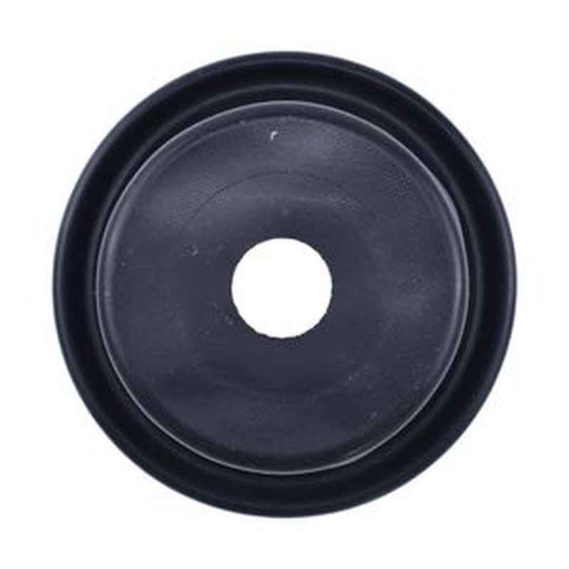 Diaphragm 36437-01300 for Airman Air Compressor – Buymachineryparts