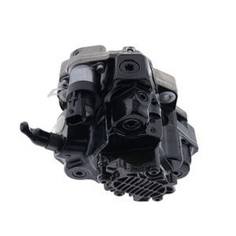 Diesel Fuel Injection Pump ME225083 for Mitsubishi Fuso FE Engine 4M50 ...
