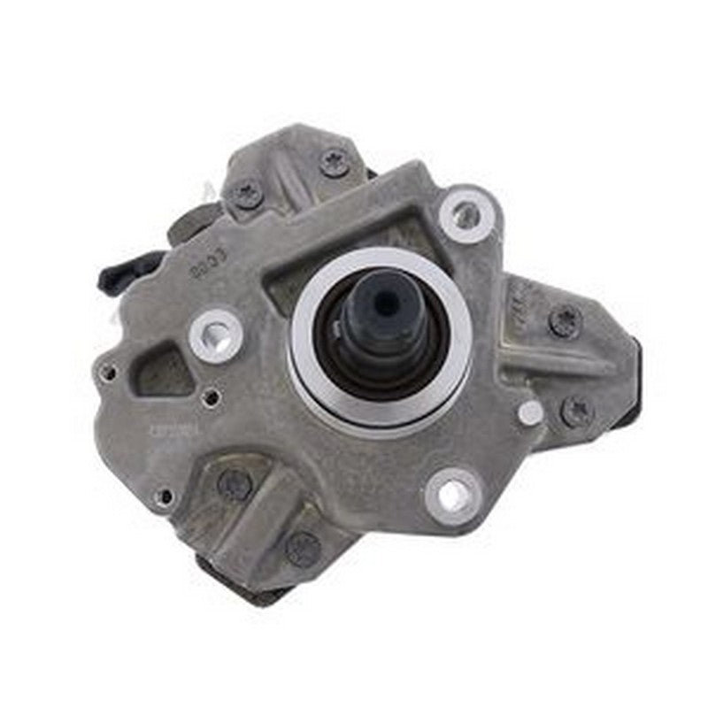 Diesel Fuel Injection Pump ME225083 for Mitsubishi Fuso FE Engine 4M50 ...
