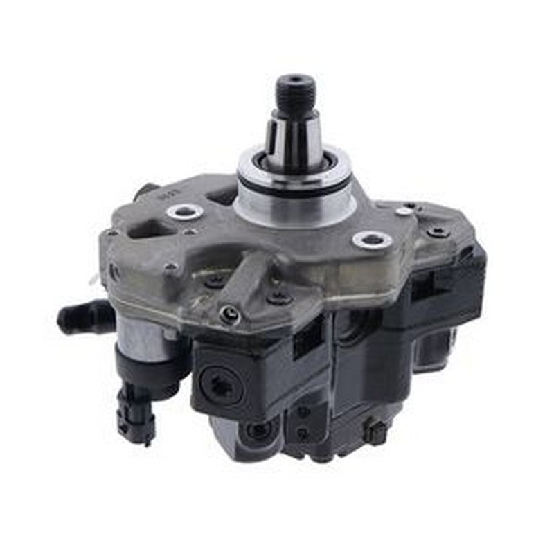 Diesel Fuel Injection Pump ME225083 for Mitsubishi Fuso FE Engine 4M50 ...