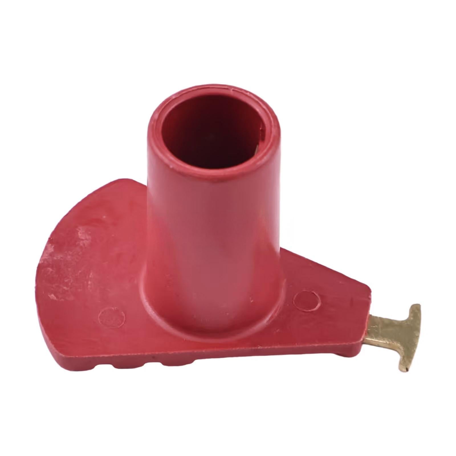 Distributor Assembly 19102-76009-71 for Toyota Forklift Engine 4Y ...