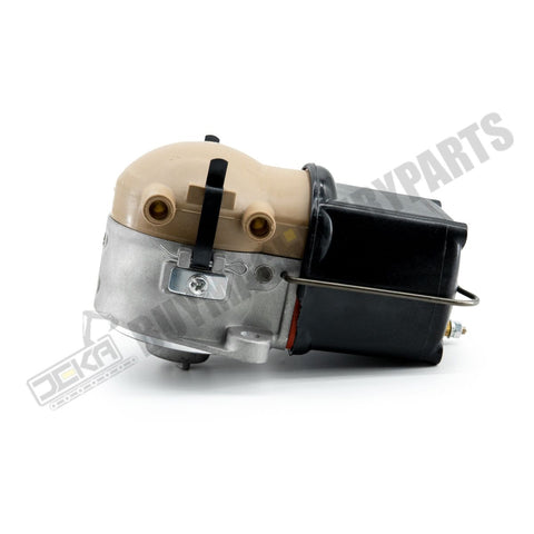 Distributor Assembly With 12v Ignition Coil For Ford 8N 9N 2N Tractors ...