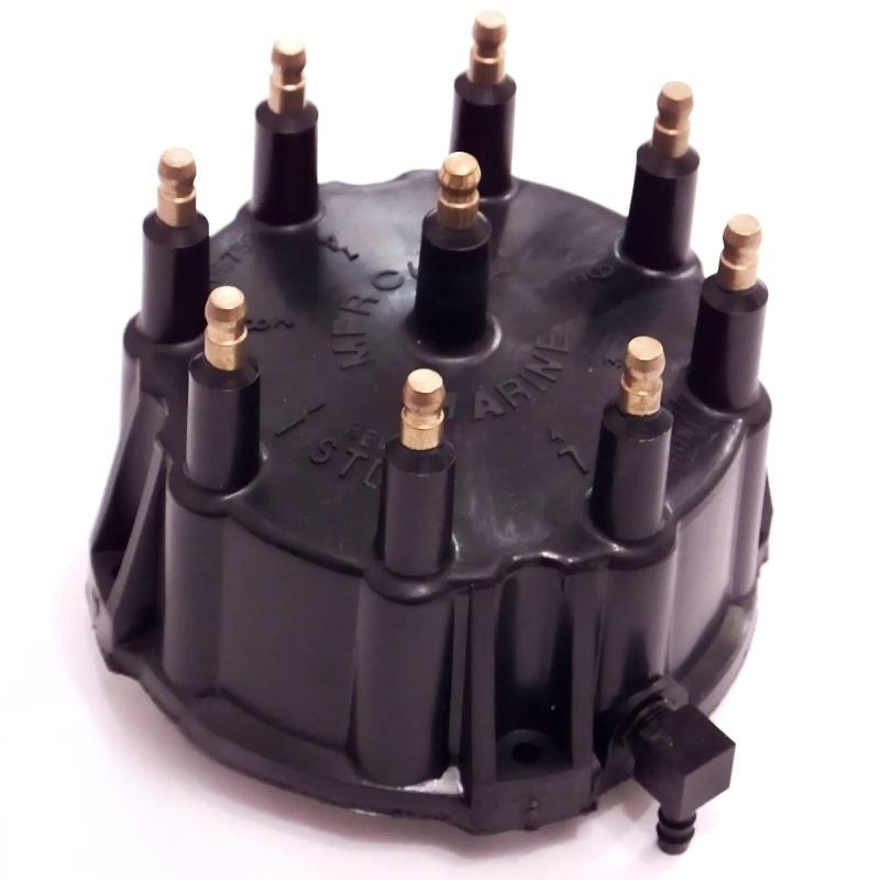 Distributor Cap 805759Q01 for MerCruiser V8 Engine – Buymachineryparts