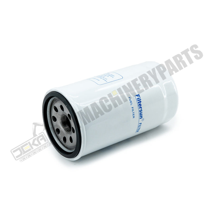 Fuel Filter P550391 for Mitsubishi 4D33 6M60 8M20 6D22 6D22C 6D22T 6M6 ...