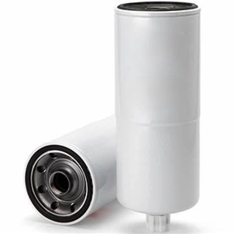 Spin-On Fuel Filter P550105 – Buymachineryparts