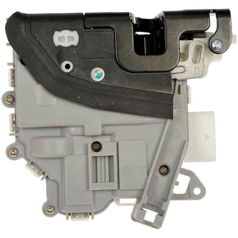 Door Lock Latch Actuator Compatible with Audi A4 A5 A6 A7 A8 Quattro Q ...