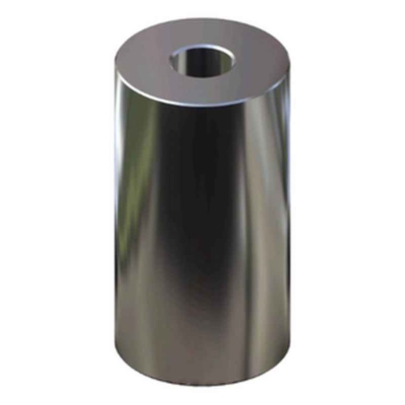 Piston Pin 1523253 for Cummins QSK23 & QSK78 Engines – Buymachineryparts