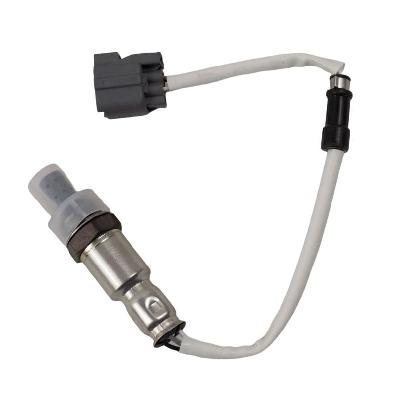 Downstream O2 Oxygen Sensor 234-4352 fit For Honda CR-V 2.4L 2005-2006 ...