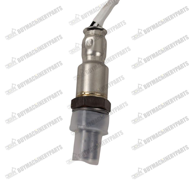 Downstream O2 Oxygen Sensor 234-4352 fit For Honda CR-V 2.4L 2005-2006 ...