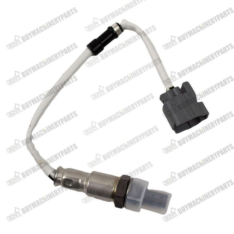 Downstream O2 Oxygen Sensor 234-4352 fit For Honda CR-V 2.4L 2005-2006 ...