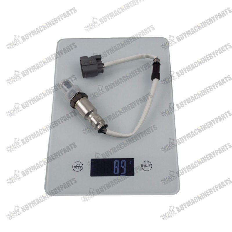 Downstream O2 Oxygen Sensor 234-4352 fit For Honda CR-V 2.4L 2005-2006 ...