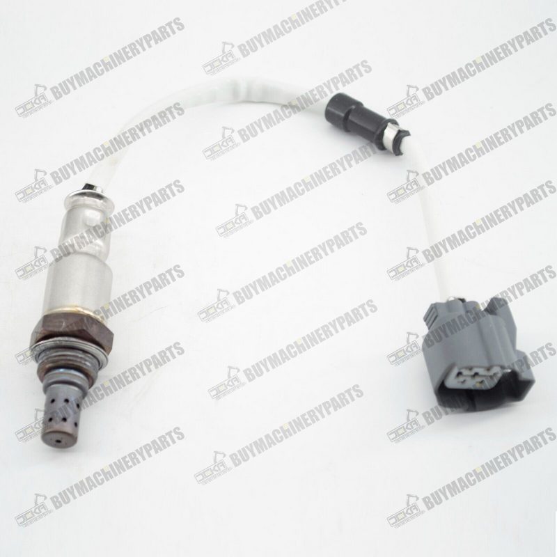 Downstream O2 Oxygen Sensor 234-4352 fit For Honda CR-V 2.4L 2005-2006 ...