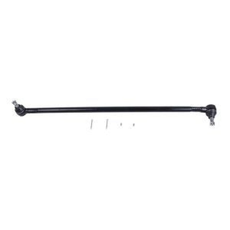 Drag Link Assembly AR68818 for John Deere 2240 820 830 Loader 310 ...