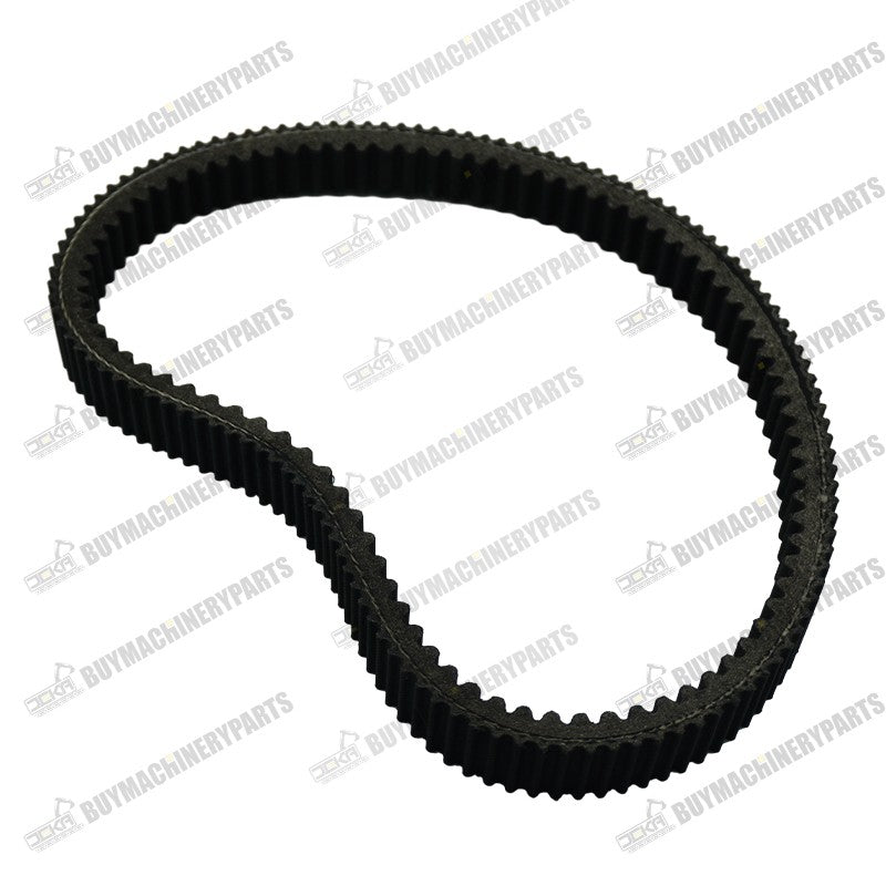 Drive Belt 0823-228 for Arctic Cat 350 366 400 450 500 650 Alterra 500 ...