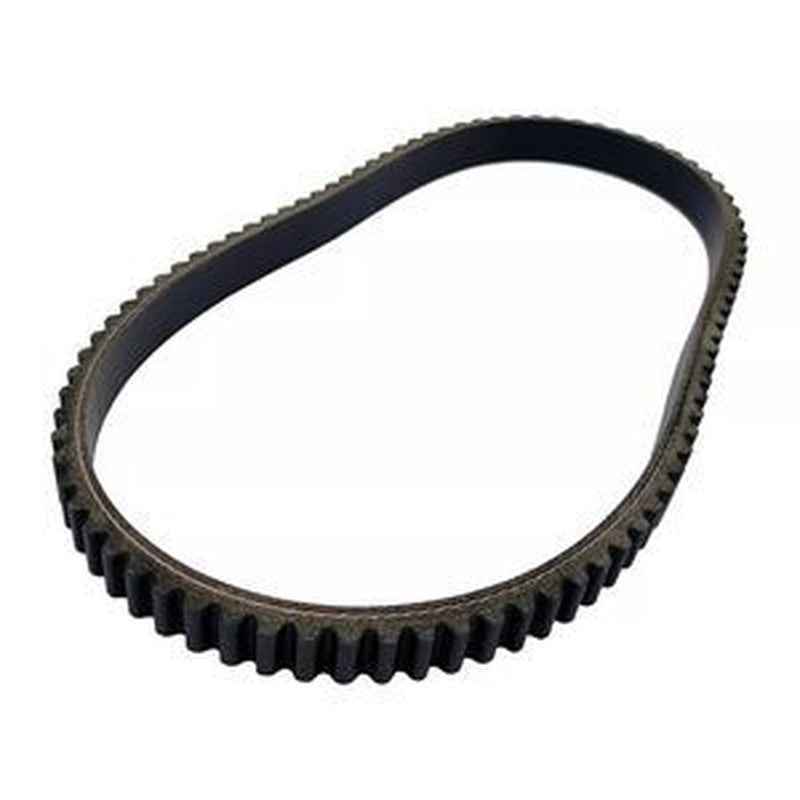 Drive Belt 23815 for Linhai LH 300 400 ATV UTV CUV – Buymachineryparts