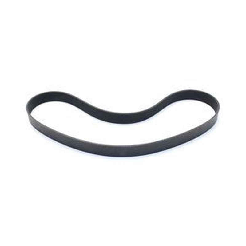 Drive Belt 39333448 for Ingersoll Rand Air Compressor – Buymachineryparts