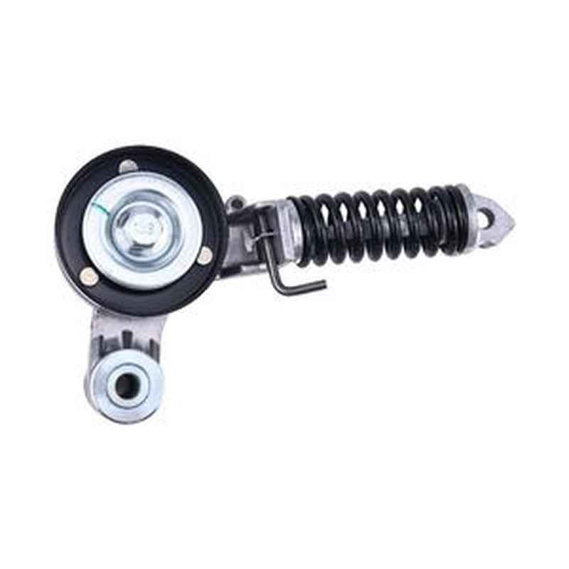 Drive Belt Tensioner & Pulley 55565236 for Chevrolet Cruze Trax Sonic ...