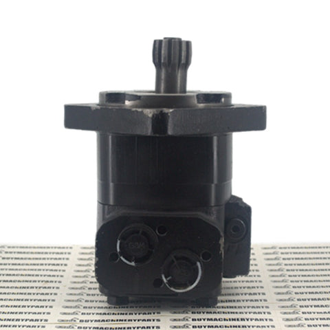 Drive motor 6682034 for BOBCAT Skid Steer Loaders 751 753 763 773 S130 ...