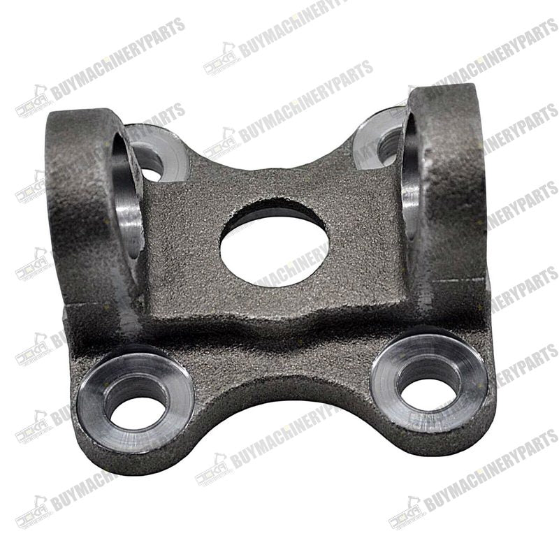 Driveshaft Flange Yoke 2-2-939 for 1310 Series 4x0.488 Holes on 3.5BC – Buymachineryparts