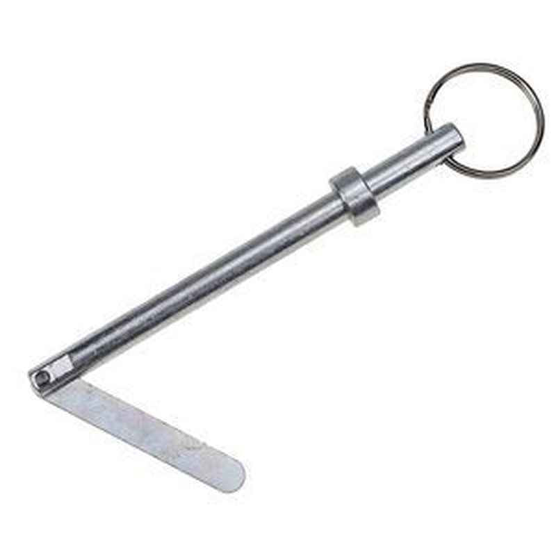 Emergency Door Key for Dover, ThyssenKrupp, Otis Elevators ...