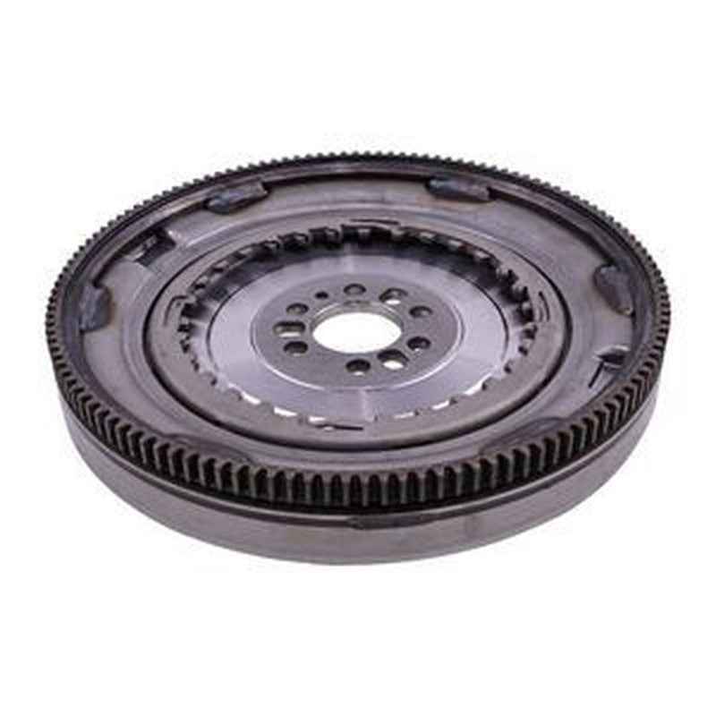Dual Mass Flywheel 415054509 03L105266CQ for Volkswagen VW Golf Passat ...